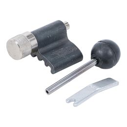 BGS-technic BGS Motor-Einstellwerkzeug-Satz 62640 für VAG 3 teilig ; BGS technic)