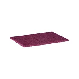 3M SCOTCH-BRITE Schleifvlies-Pad 400 (07558)
