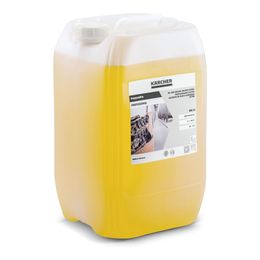 K&auml;rcher K&auml;rcher PressurePro &Ouml;l- und Fettl&ouml;ser Extra RM 31, 20 l (6.295-069.0)