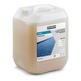 Kärcher Kärcher CarpetPro Reiniger, schnelltrocknend RM 767 OA (6.295-198.0)