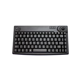 BENNING Industrie-Tastatur (044107)