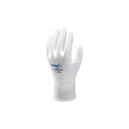 Showa Schnittschutzhandschuh 540 Gr. XL (540 EU XL/White)