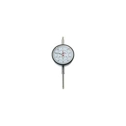 Helios-Preisser Messuhr 58 mm, Abl. 0,01 mm 50 mm (0703104)