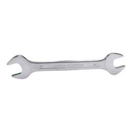 BGS-technic BGS Doppel-Maulschl&uuml;ssel SW 24x27 mm ; BGS technic (1184-24x27)