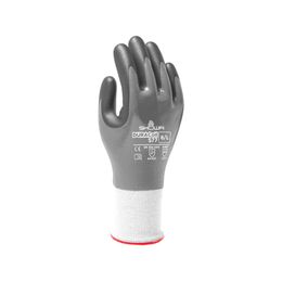 Showa Handschuh DURACoil 577 Gr. S (DURACoil 577 EU S/Grey)