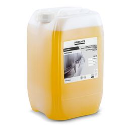 K&auml;rcher K&auml;rcher PressurePro Schaumreiniger, alkalisch RM 58 (6.295-100.0)