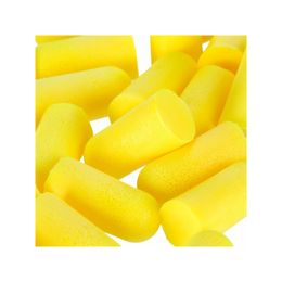 3M Geh&ouml;rschutzst&ouml;psel E-A-RSoft Yellow Neons R500 (7000103747)