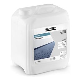 K&auml;rcher K&auml;rcher CarpetPro Impr&auml;gnierung RM 762 (6.295-852.0)