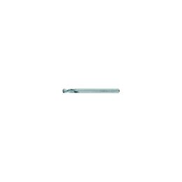 Alpen-Maykestag Spiralbohrer Hardox WN HSSE 3,20mm (63800320100)