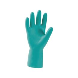 KCL Chemikalienschutz-Handschuh-Paar Camatril 730 11 ; Honeywell (730/11)