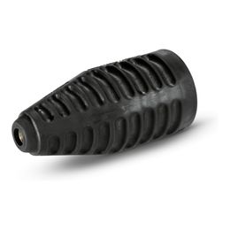K&auml;rcher K&auml;rcher Dreckfr&auml;ser, 090 (4.767-076.0)
