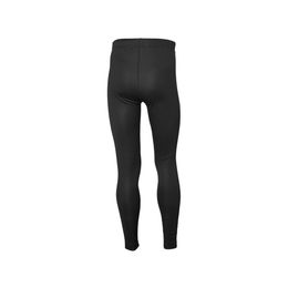 Thermohose Lifa Gr.L schwarz Helly Hansen (75505_990-L)