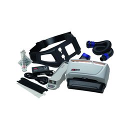 3M Gebläseatemschutz-Set Versaflo TR619E (7100053532)