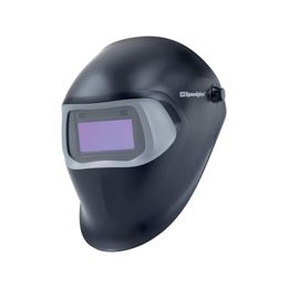 3M Schweißerschutzhelm Speedglas 100V (7100005449)