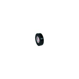 IKS Isolierband E91 blau L.33m B.15mm Rl. (5660000005)