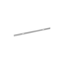 Helios-Preisser Stahllineal rostfrei DIN 874/2 1000 mm (0466203)