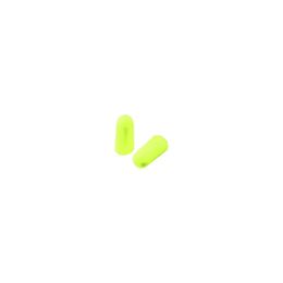 3M Geh&ouml;rschutzst&ouml;psel E-A-RSoft Yellow Neons 250 (7000038201)