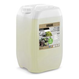 K&auml;rcher K&auml;rcher PressurePro Nat&uuml;rlicher Aktivreiniger, alkalisch RM 82N, 20 l (6.296-196.0)