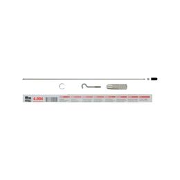 Pesola Druck-Set, Typ: MEDIO (479421 MEDIO)