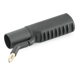 K&auml;rcher K&auml;rcher Adapter (2.889-011.0)