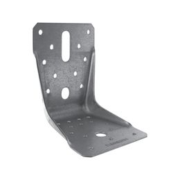 Winkelverb. ABR100 ETA-06/0106 Abm. 100x100x2,0x90mm TZN Loch-D.5/12mm 10/14/1/1 ; SIMPSON Strong-Tie)