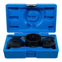 BGS-technic BGS Querlenkerbuchsen-Werkzeug f&uuml;r MINI ; BGS technic (8842)