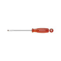 PB Swiss Tools Schraubendreher 6100 Schlitz 3,5x0,5x 90mm Multicraft (PB 6100.1-90)