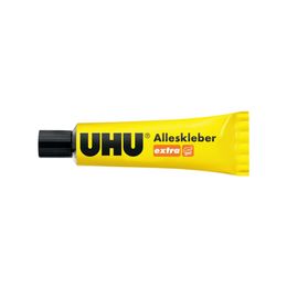 UHU extra Alleskleber 31g (4026700460155)