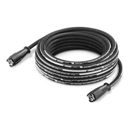 K&auml;rcher K&auml;rcher HD-Schlauch, 30 m, 640 bar, M22 x 1,5 (6.391-020.0)