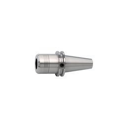 FAHRION Spannzangenfutter DIN69871ADB SK40-70 CP16 (44314000700)