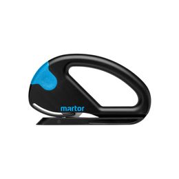 Martor Sicherheitsmesser SECUMAX SNITTY Nr. 43037.02)