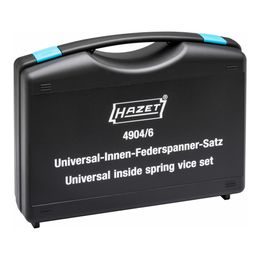 Hazet Saugnapf 795-03)
