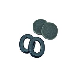 3M Hygiene-Kit f&uuml;r Peltor X1 (7000104045)
