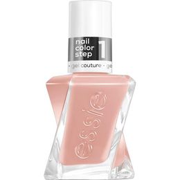 Nagellack Gel Couture by essie 504 Of Corset