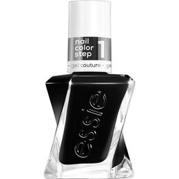 Nagellack Gel Couture by essie 514 Like It Loud
