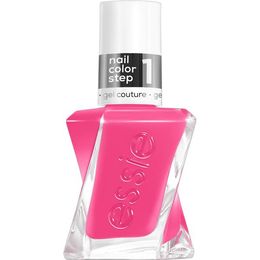 Nagellack Gel Couture by essie 553 Pinky Ring