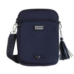 DOOG Walkie Bag Neosport navy