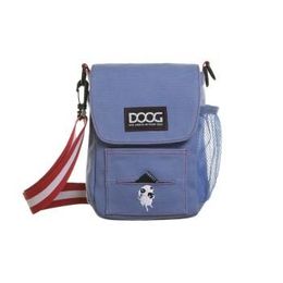 DOOG Shoulder Bag