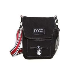DOOG Shoulder Bag
