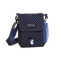 DOOG Shoulder Bag