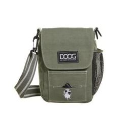 DOOG Shoulder Bag