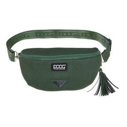DOOG Hip-Belt Neosport