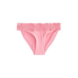 next Bikinihose Damen Gr&ouml;&szlig;e S rosa