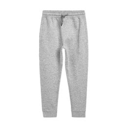 next Pants boy Grey size 6 yrs