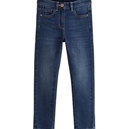 next Jeans girl Blue size 4 yrs