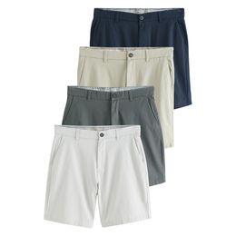 next Chino Pants male Beige, Blue, Grey size 30