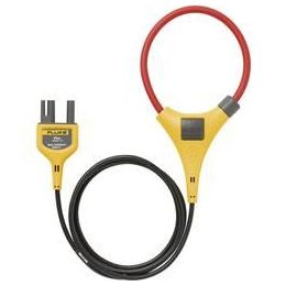 Fluke i2500-10 Stromzangenadapter Messbereich A/AC (Bereich): 0.1 - 2500 A flexibel
