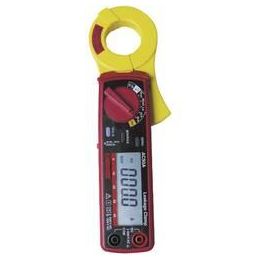 Beha Amprobe AC50A-D Stromzange, Hand-Multimeter digital CAT III 600 V Anzeige (Counts): 4000