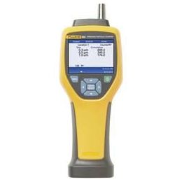 Fluke 985 Partikelz&auml;hler 0.3 - 10 &micro;m