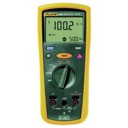 Fluke 1503 Isolationsmessger&auml;t 500 V, 1000 V 2 GΩ